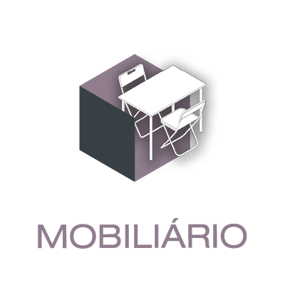 Estruturas para Eventos - JetStand